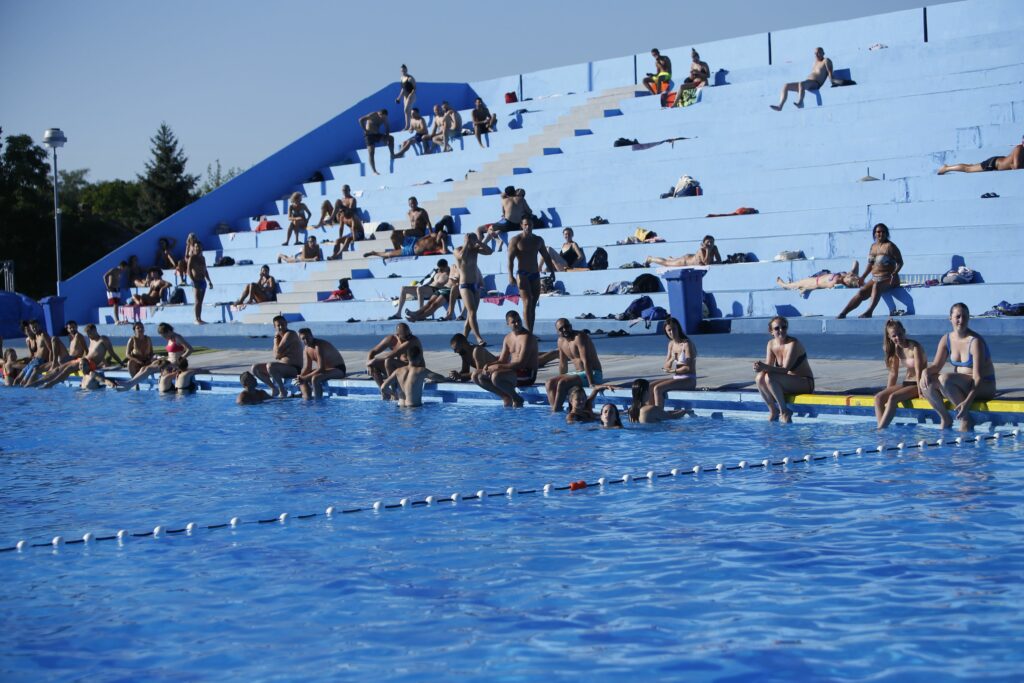 LovaLova | Samo Dobre Stvari