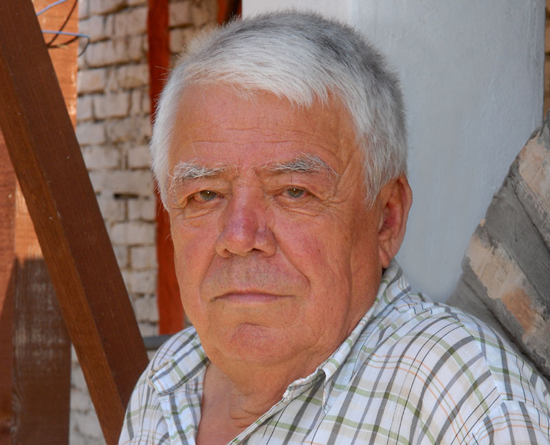 Kamenko - Vremenska prognoza za 10. i 11. jun u Subotici | LovaLova