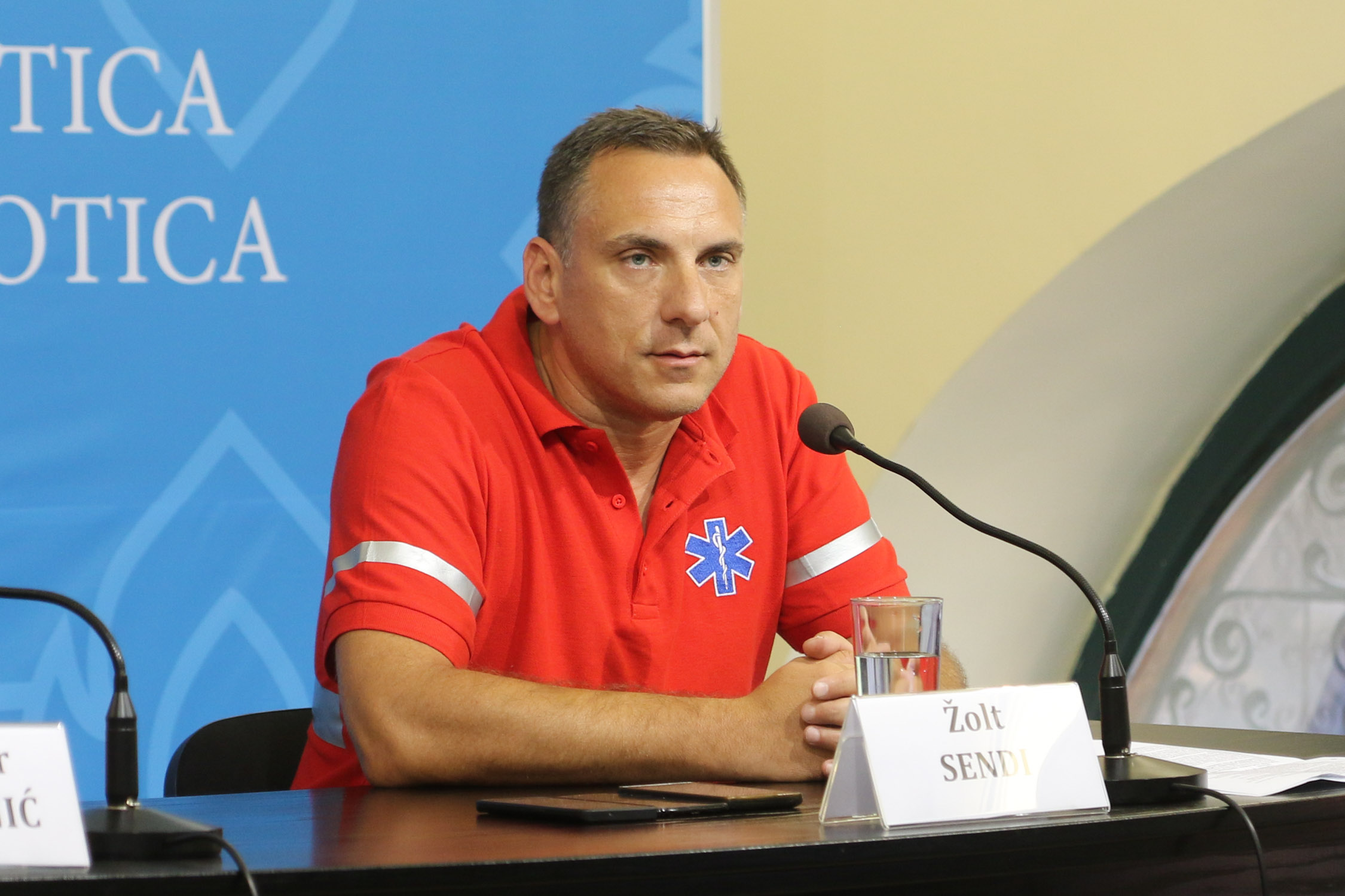 Obeležen Svetski dan akcije „Pokrenimo srce“ | LovaLova