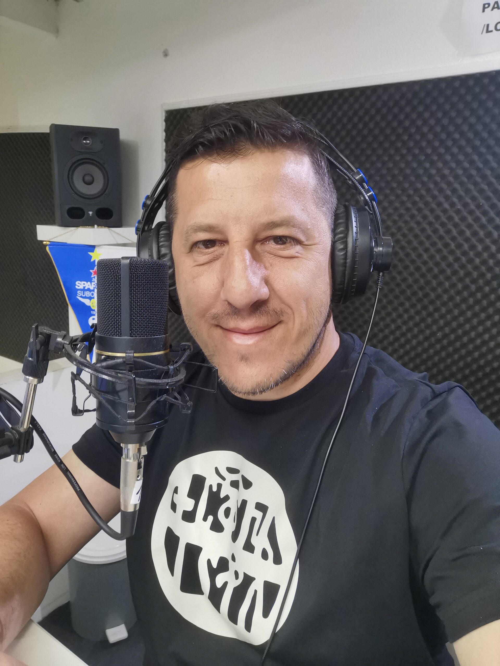 LovaLova radio na IPTV i Supernova platformama | LovaLova