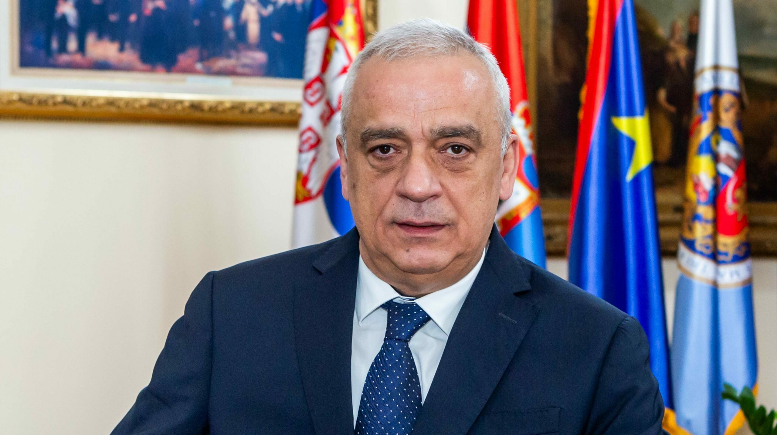 Intervju sa Stevanom Bakićem – „Glavni fokus su nam građani“ | LovaLova